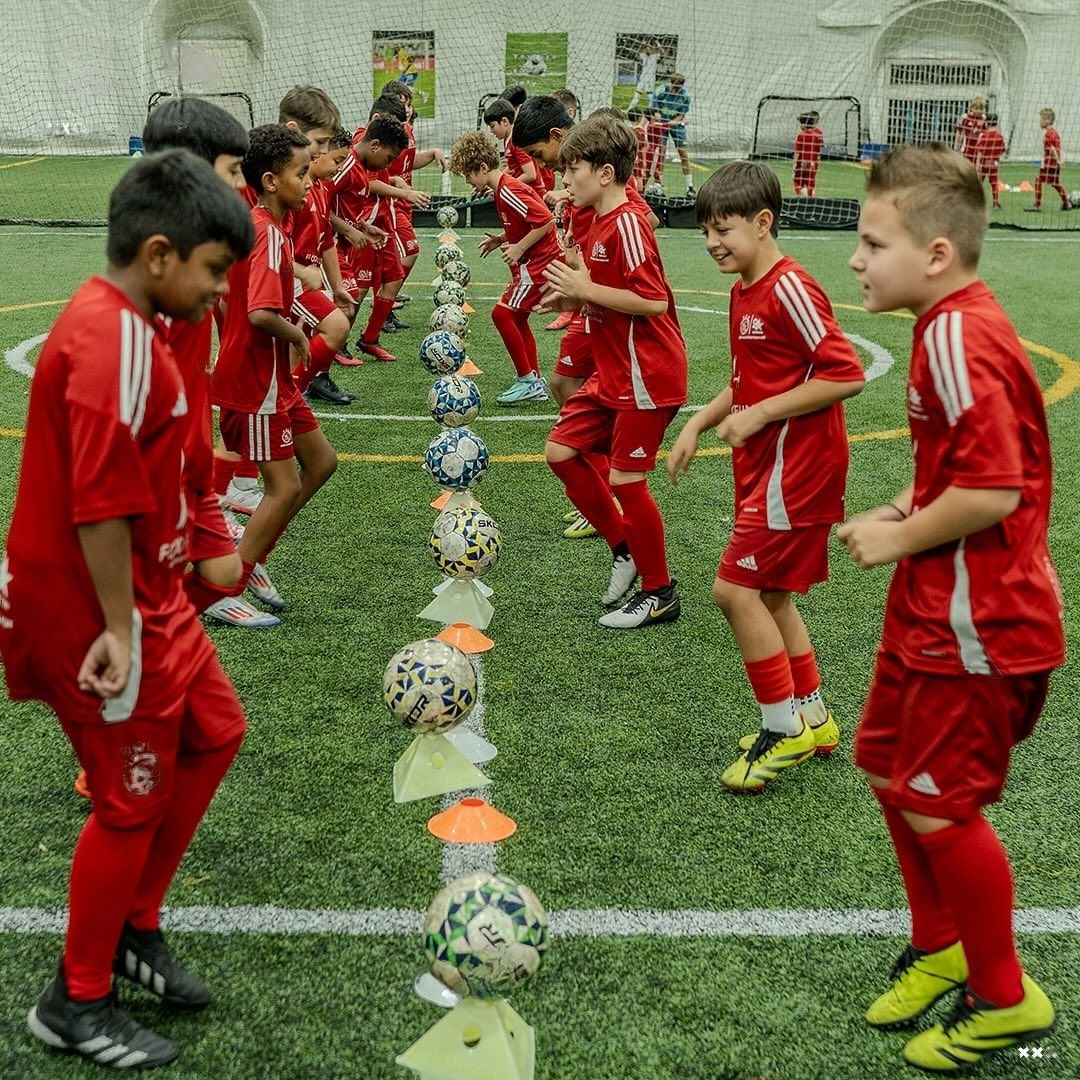 Become a Dead-Ball Specialist: Free Kick and Penalty Techniques